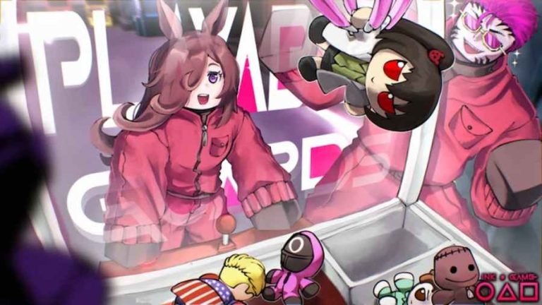 The First Descendant Guide | Best Nell Build and Setup – Spot.Monster