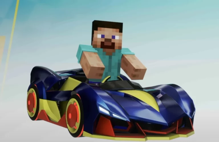 Sonic Racing CrossWorlds How to Unlock Vehicles – Spot.Monster