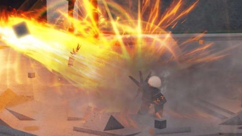 The Strongest Battlegrounds Kill Sound IDs List – Roblox (2025) – Spot ...