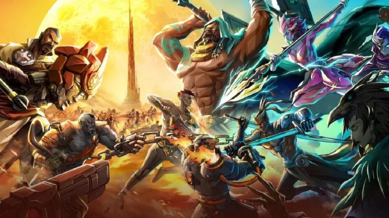 PEAK: Where To Find Capybara – Spot.Monster