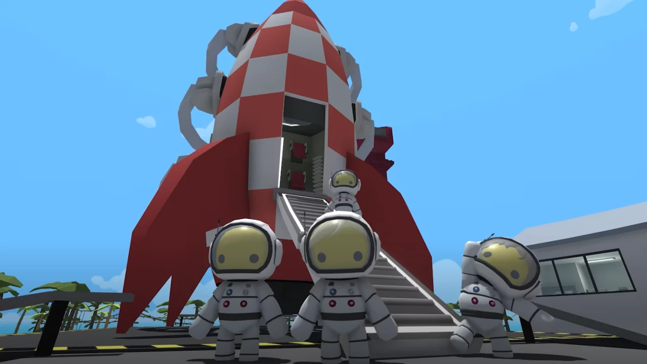 Stardew Valley Pierre guide – Spot.Monster