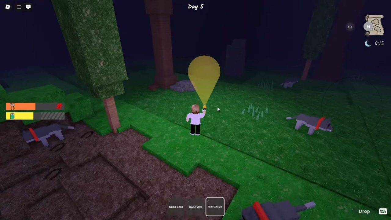 Stardew Valley Vincent guide – Spot.Monster