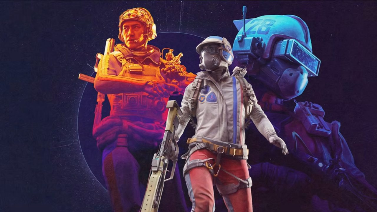 Arc Raiders Achievement And Trophy Guide Spot Monster