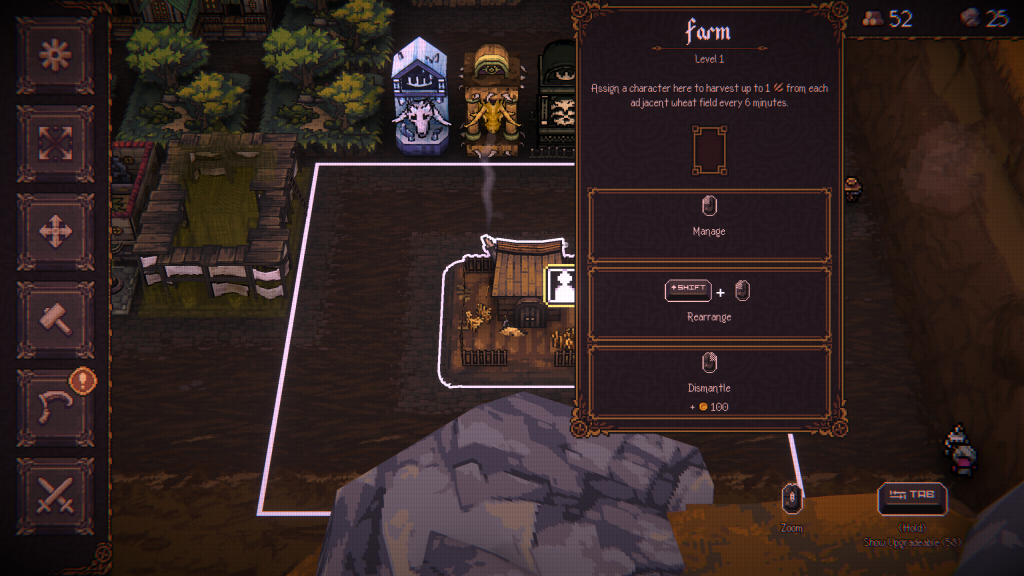 MegaBonk Fox Build Guide – Spot.Monster