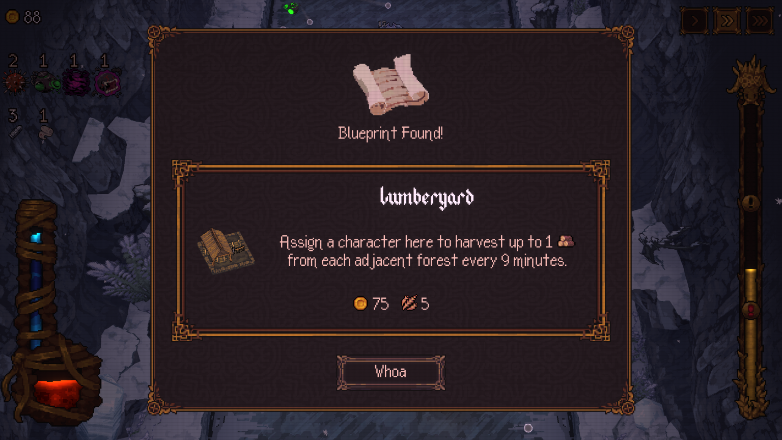 PEAK Sashes & How to Change Sashes – Spot.Monster