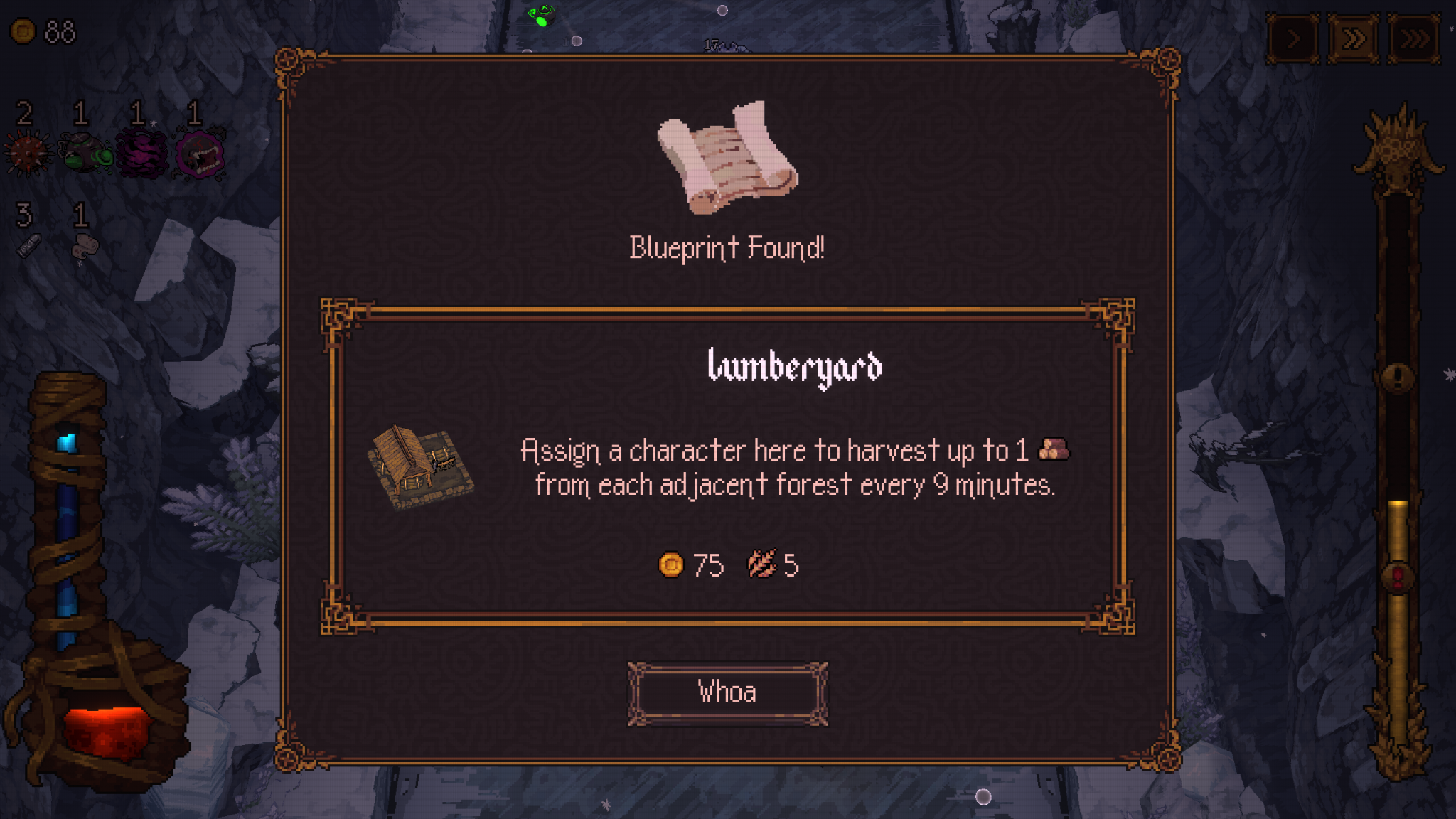 How to unlock the Basketball Unc Style in Basketball Zero – Spot.Monster