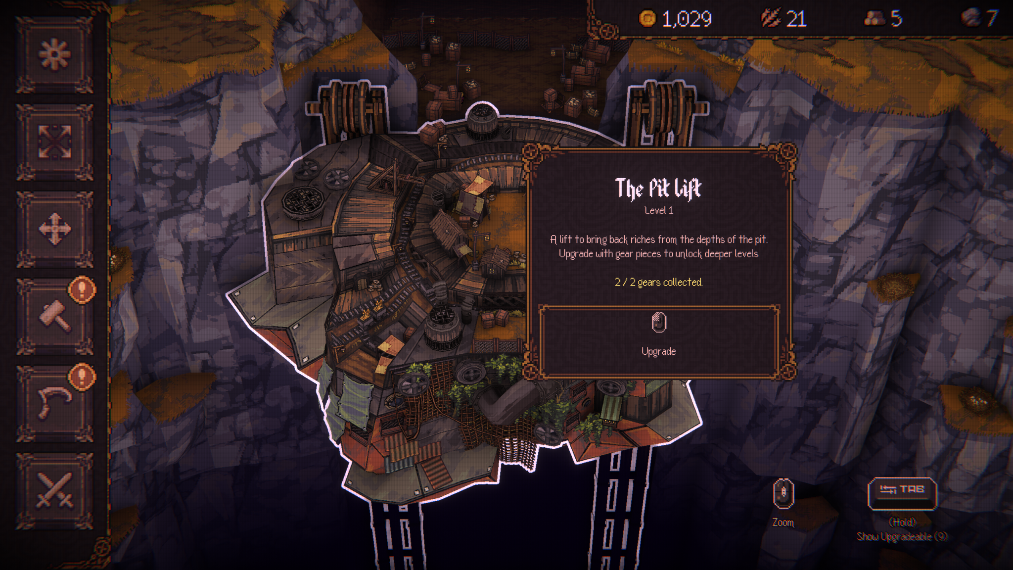 Best Crystals in Peroxide – Roblox – Spot.Monster