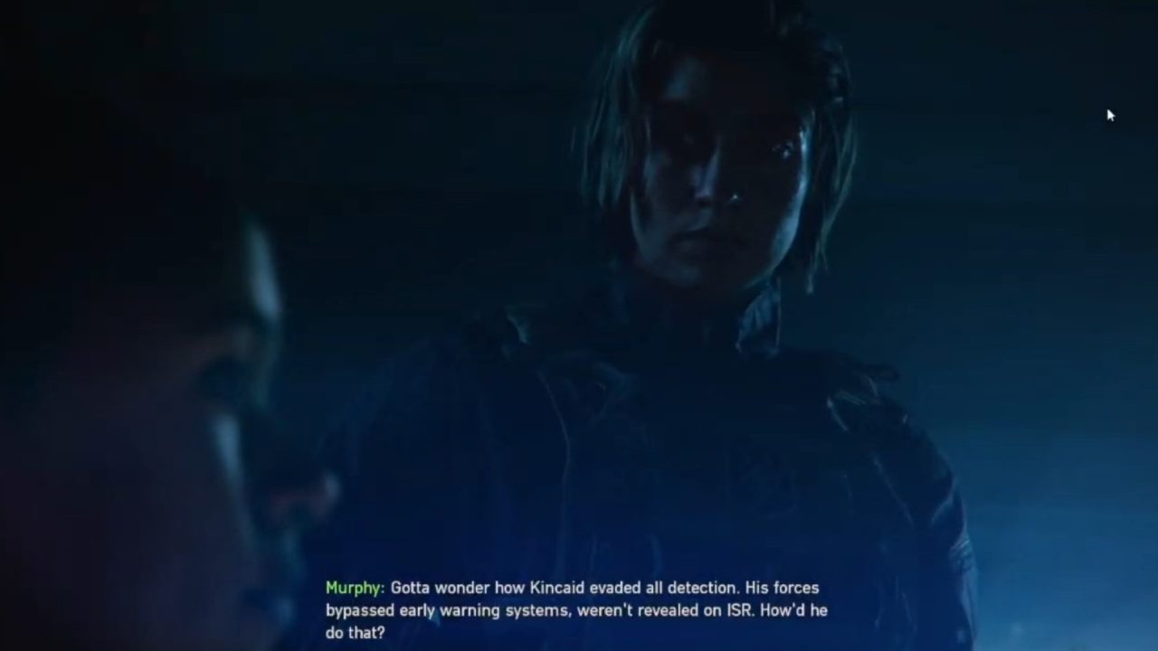 Battlefield 6 Campaign: Night Raid Mission 4 Walkthrough – Spot.Monster