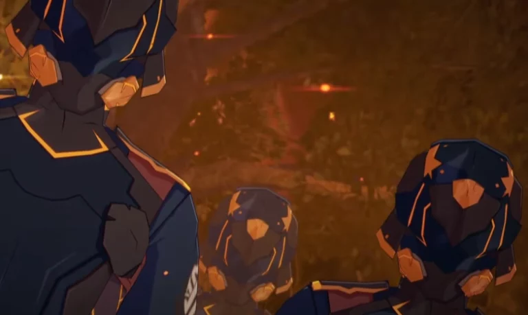 Blue Protocol Star Resonance Best Settings Guide – Spot.Monster