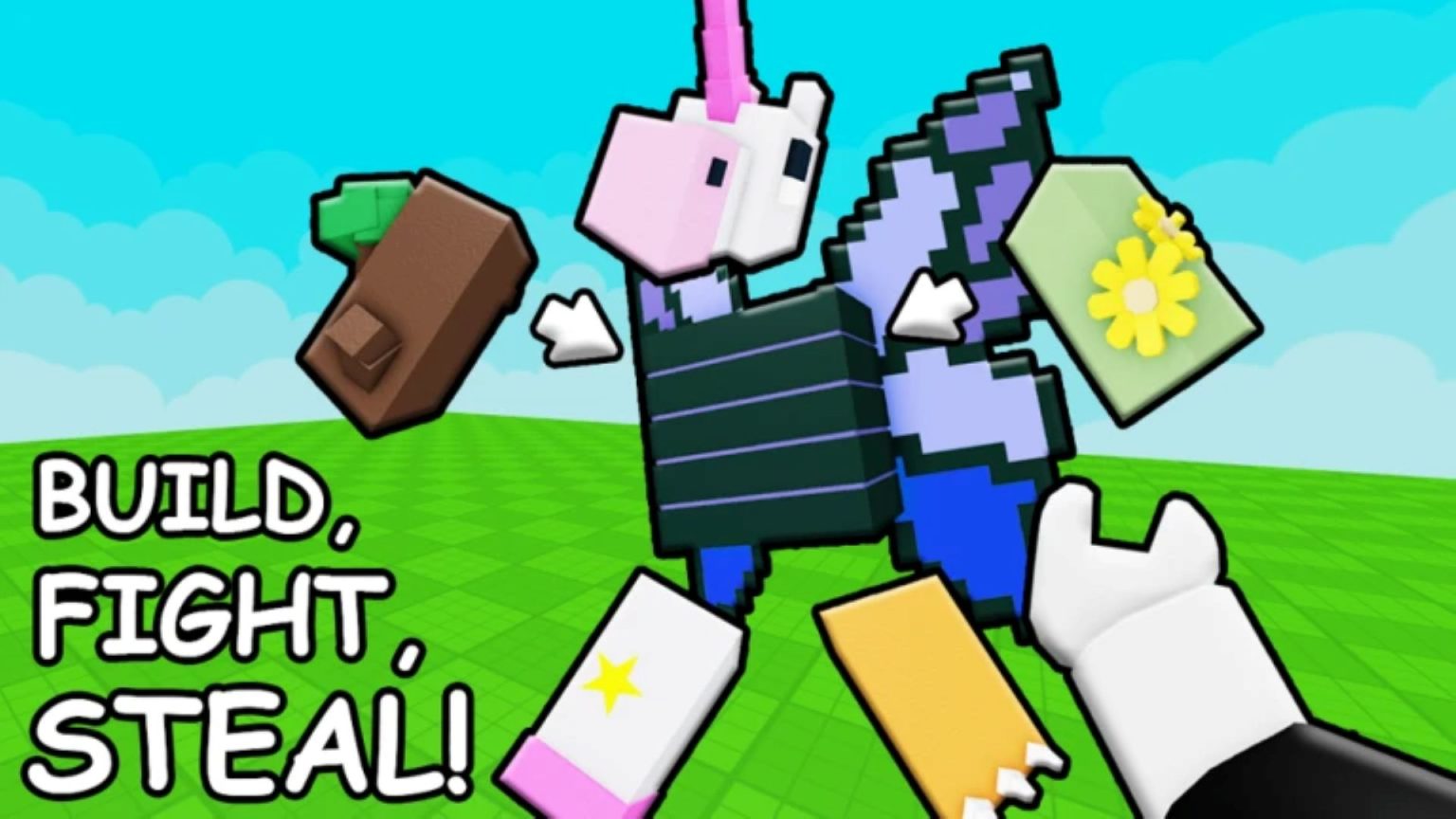 Deltarune Jackenstein Fight Walkthrough & Guide – Spot.Monster