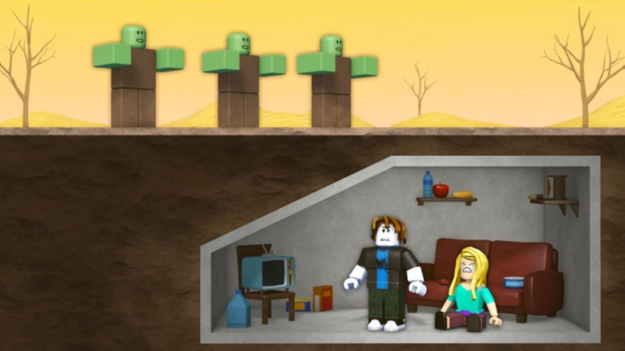 All Admin Console Commands in Ink Game – Spot.Monster