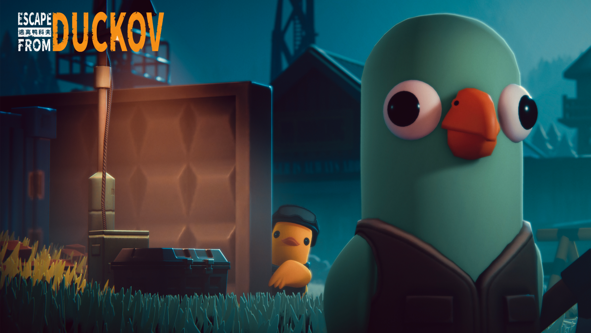 Stardew Valley Kent guide – Spot.Monster