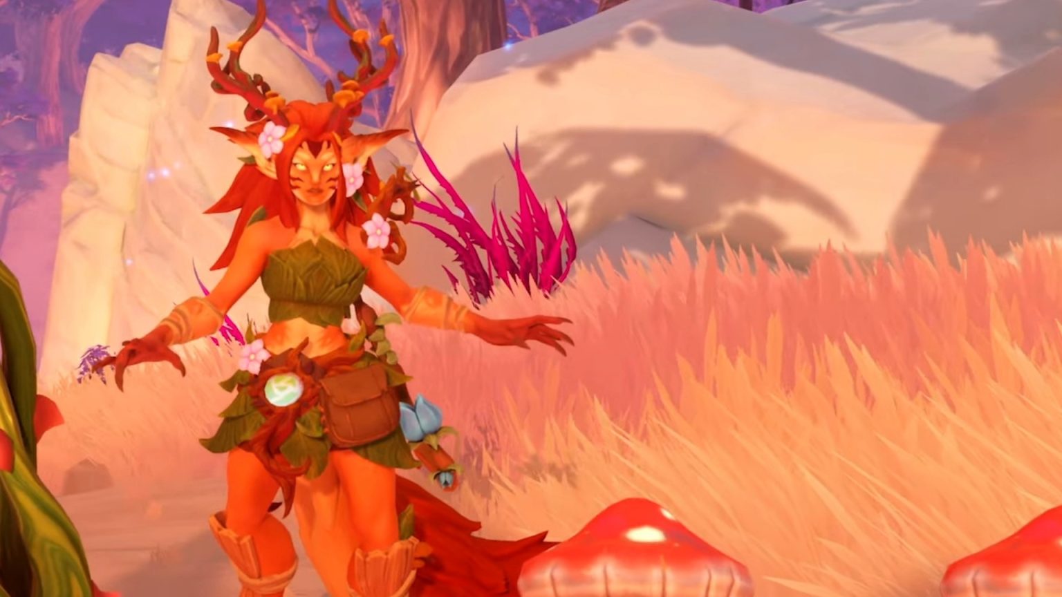 MegaBonk Poison Build Guide – Spot.Monster