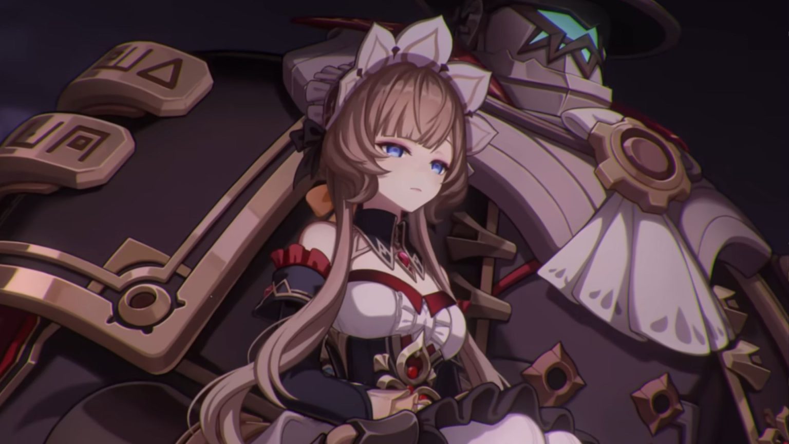 PEAK Sashes & How to Change Sashes – Spot.Monster