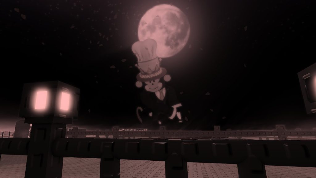 How To Get Spooky Mutation in Grow a Garden – Spot.Monster