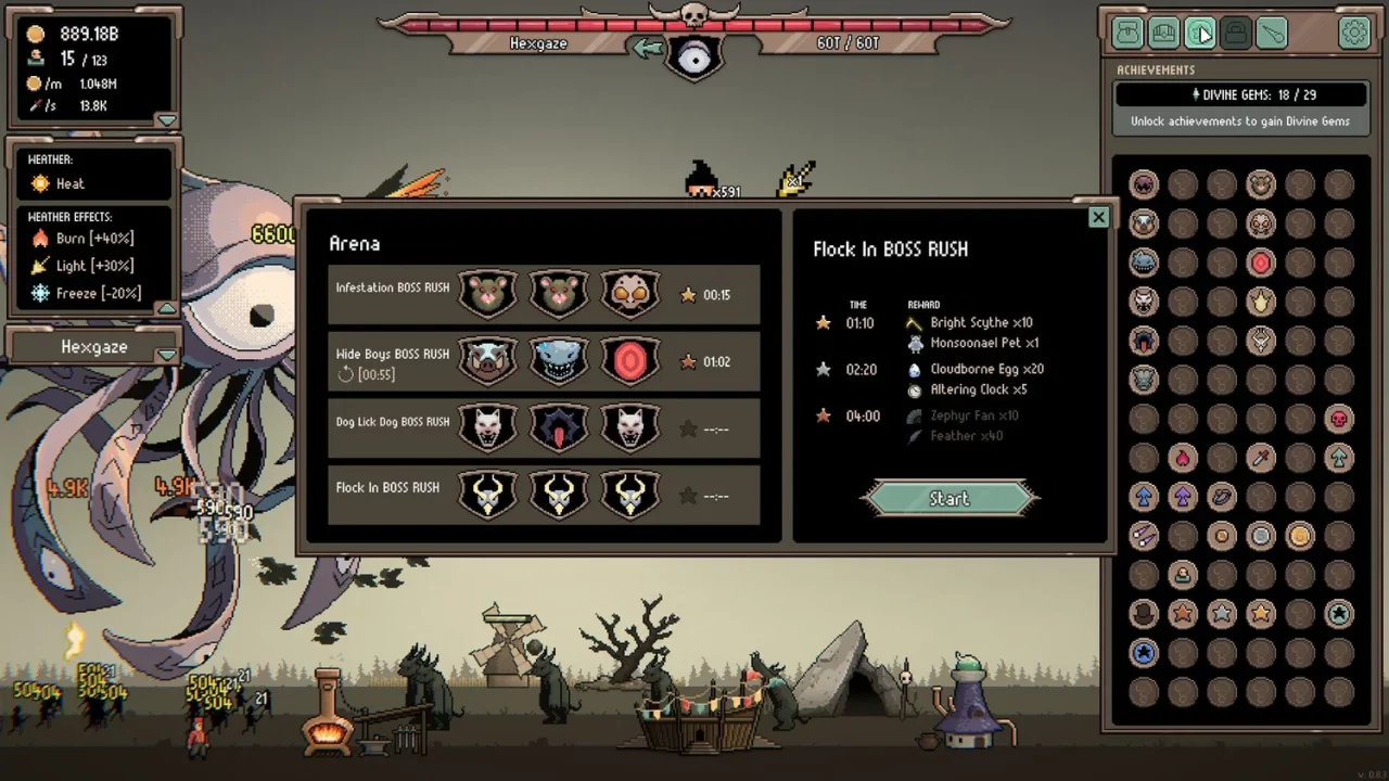 Archived Roblox Controls Guide – Spot.Monster