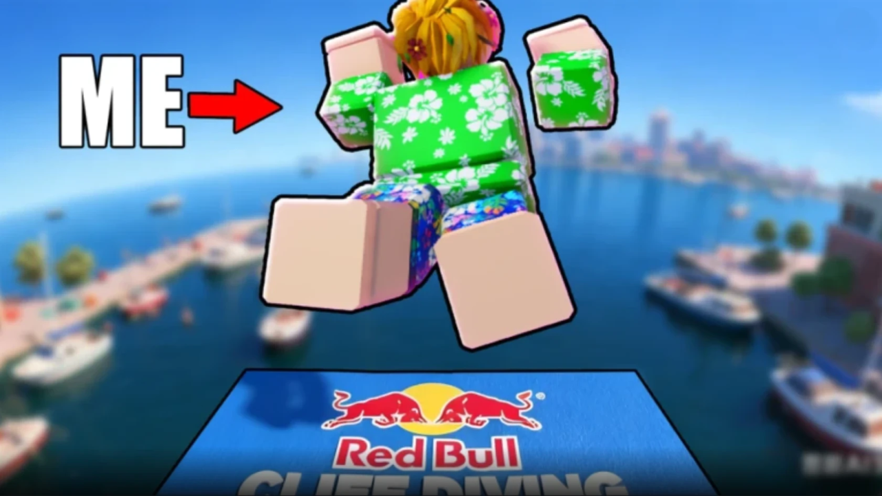 Jump and Splash Codes (October 2025) – Spot.Monster