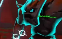 MegaBonk Final Boss Weapons Guide – Spot.Monster