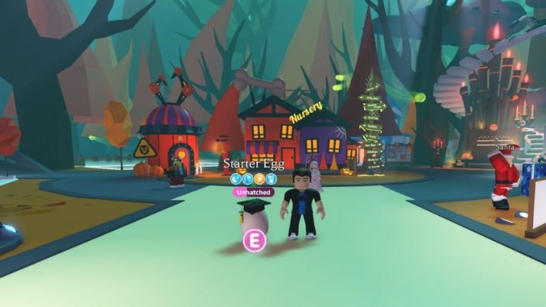 Build a Cart: A Beginner’s Guide – Spot.Monster