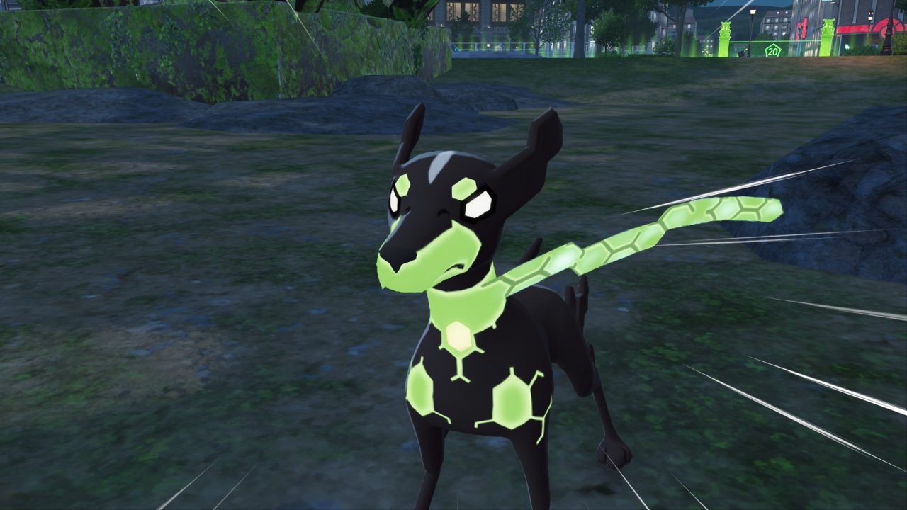 RS3 Leagues Farming Guide | Catalyst League – Spot.Monster