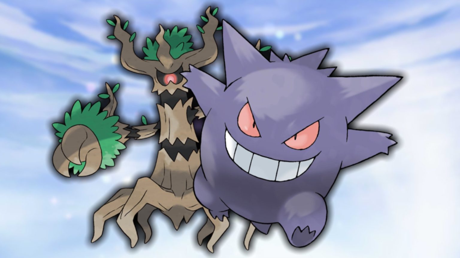 Deltarune: Jevil Boss Guide – Deltia’s Gaming – Spot.Monster