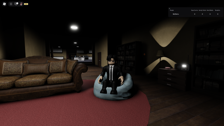 Radiant Residents Codes (October 2025) – Spot.Monster