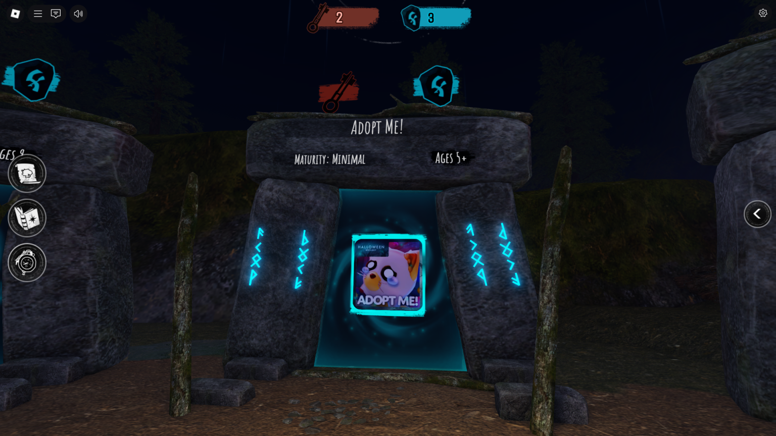 How to Play Wobbly Life Split Screen on PC – Spot.Monster