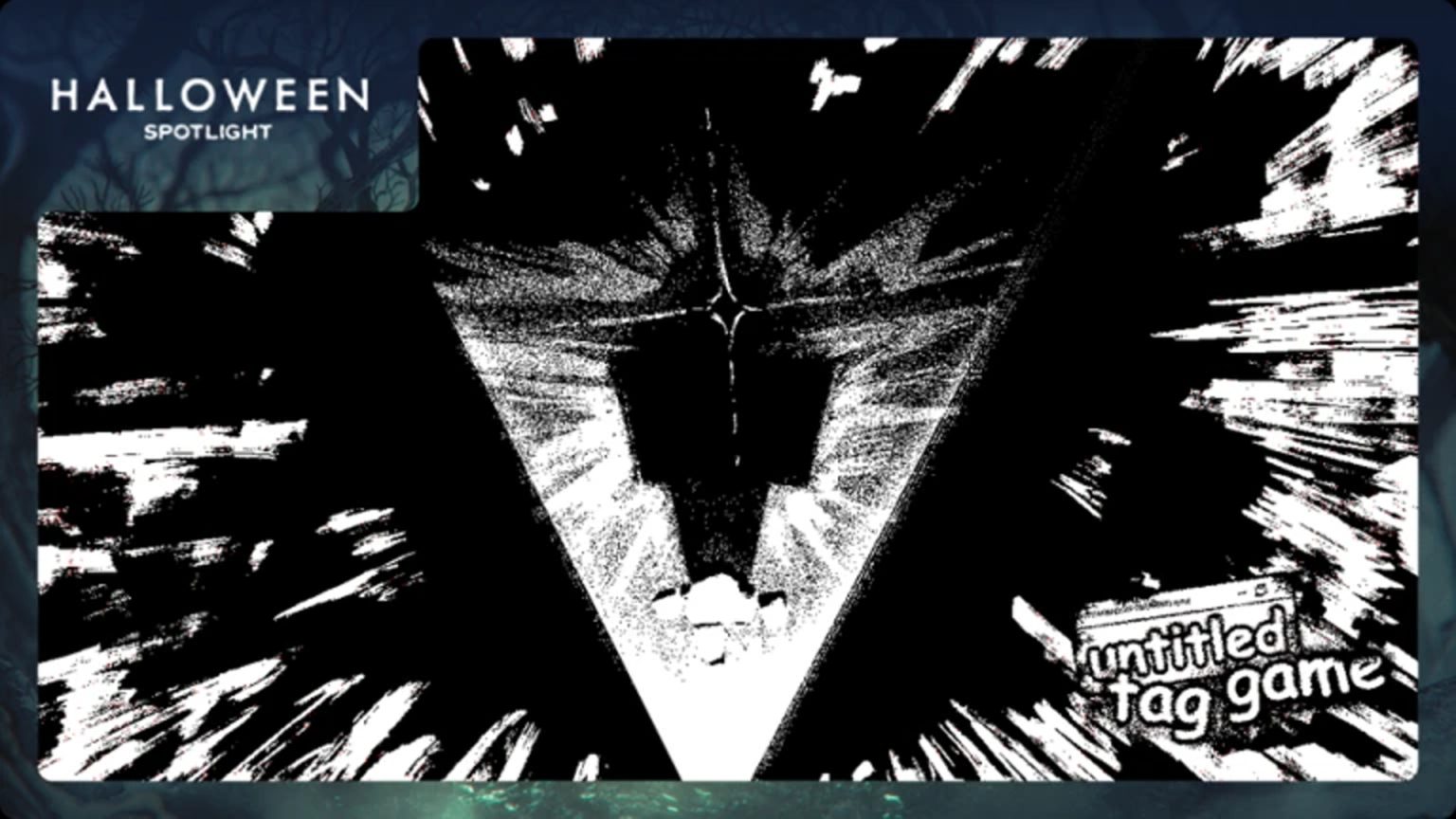 MegaBonk Final Boss Weapons Guide – Spot.Monster