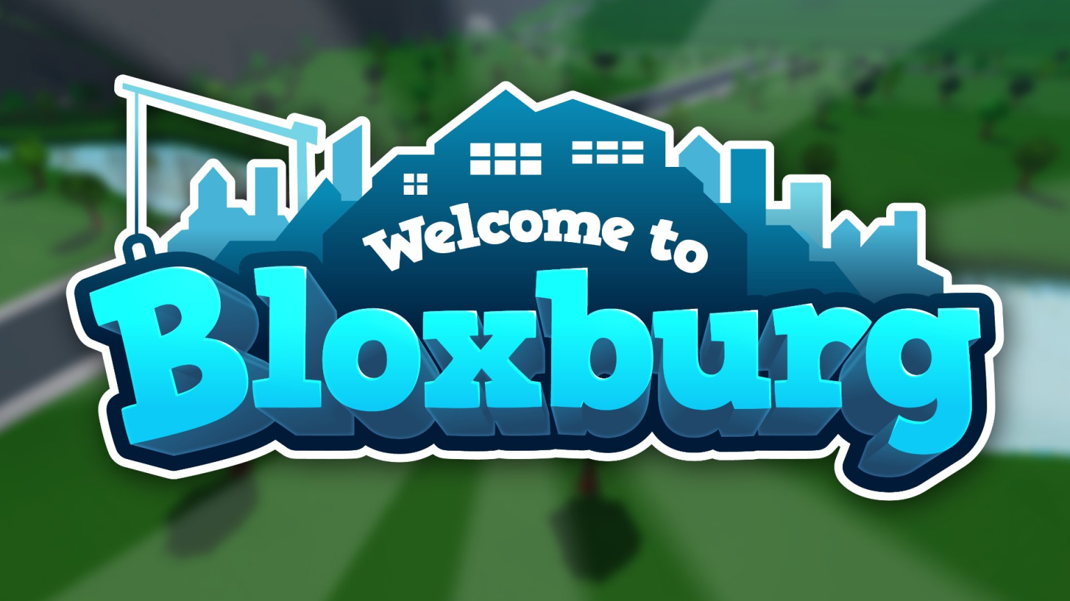 Roblox Halloween Spotlight: Welcome to Bloxburg Guide – Spot.Monster