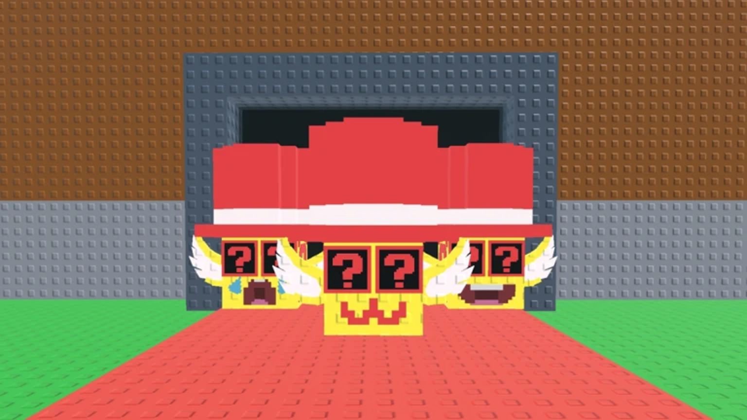 Steal A Brainrot Witch Fuse Event Guide – Spot.Monster