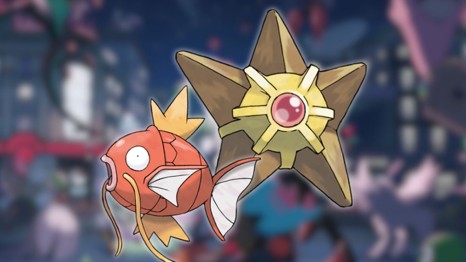 Wild Zone 2 Pokemon ZA guide – Spot.Monster