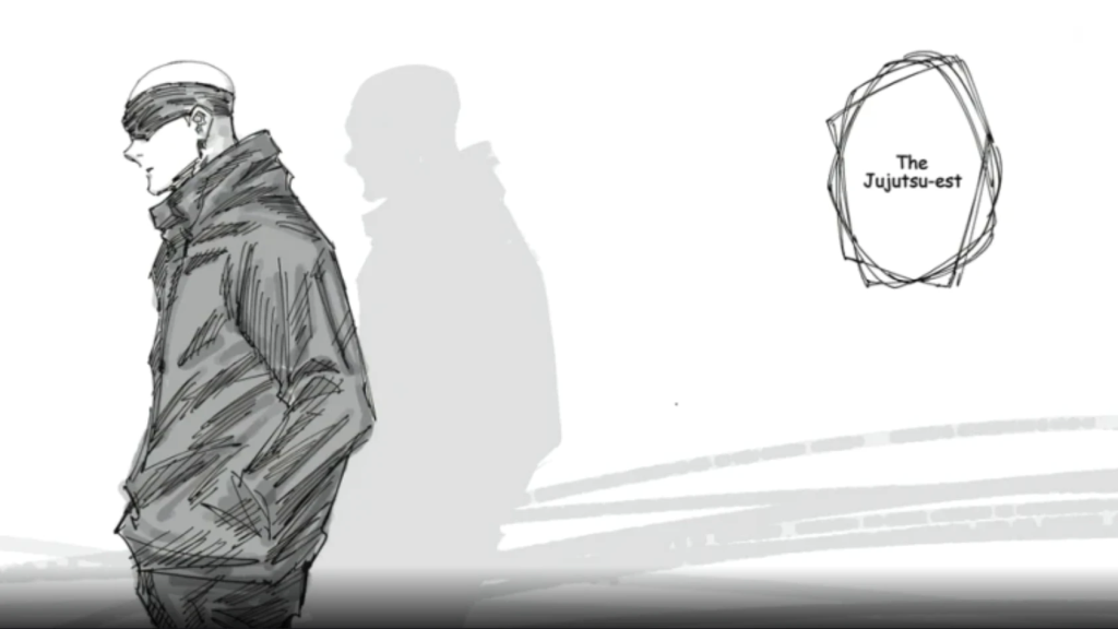 Jujutsu Shenanigans Controls Guide – Deltia’s Gaming – Spot.Monster