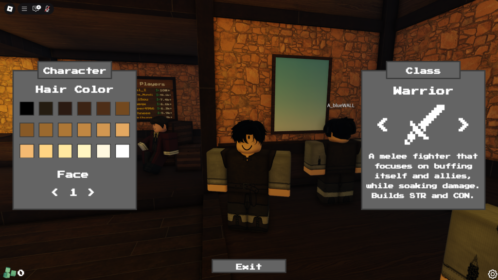 Counter Blox codes for October 2025 – Spot.Monster