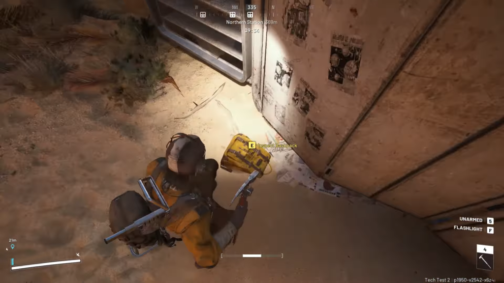 Borderlands 4 Join Friends Guide – Spot.Monster