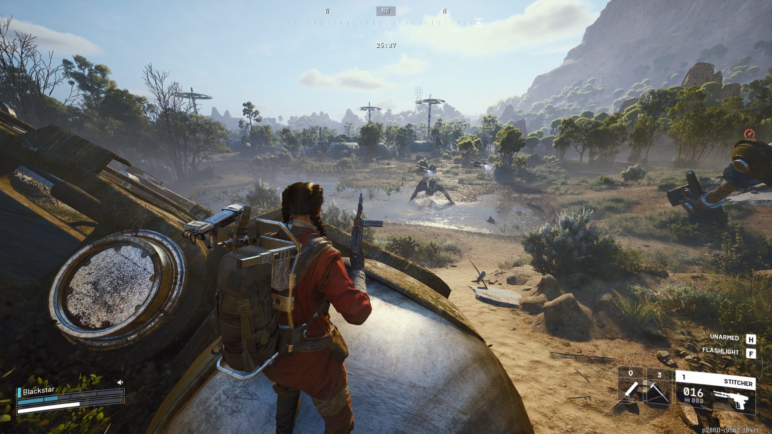 Arc Raiders: How To Find Advanced Electrical Components – Spot.Monster