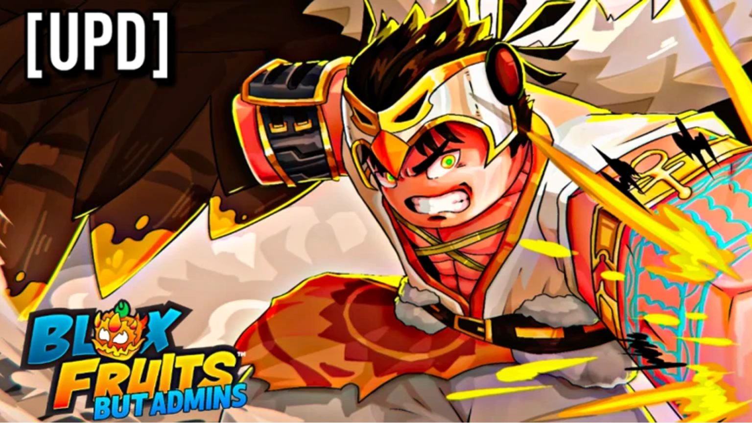 Blox Fruits Werewolf Mutation Guide – Spot.Monster