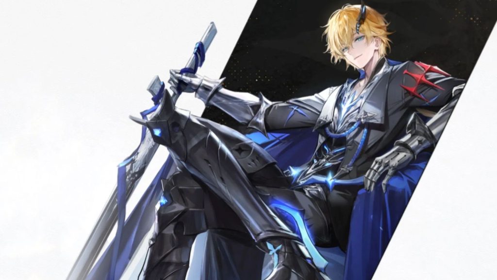 The Alters Guide | Rebel Base Location – Spot.Monster