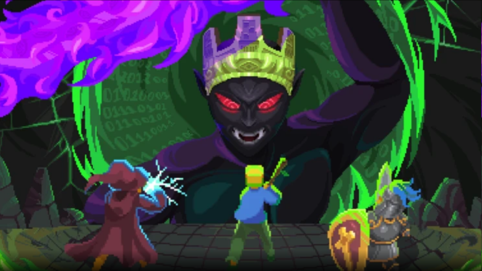 CloverPit Tips and Tricks Guide – Spot.Monster