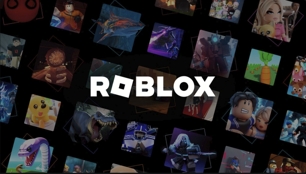 Texas AG Sues Roblox for Allegedly Prioritizing Predators and Profits ...