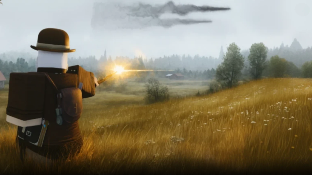 PEAK: Flare Guide – Deltia’s Gaming – Spot.Monster